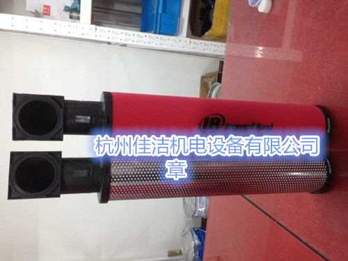 22436323英格索兰滤芯|工场网（FNA）日本工业智库